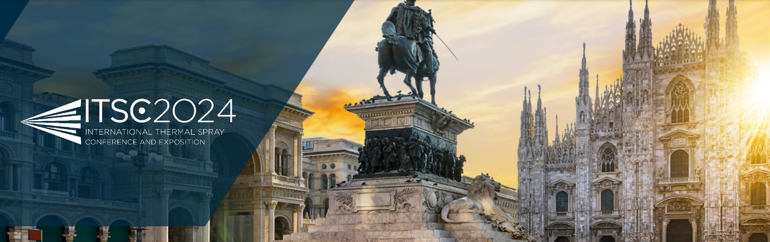 ITSC 2024 - ICB-LERMPS